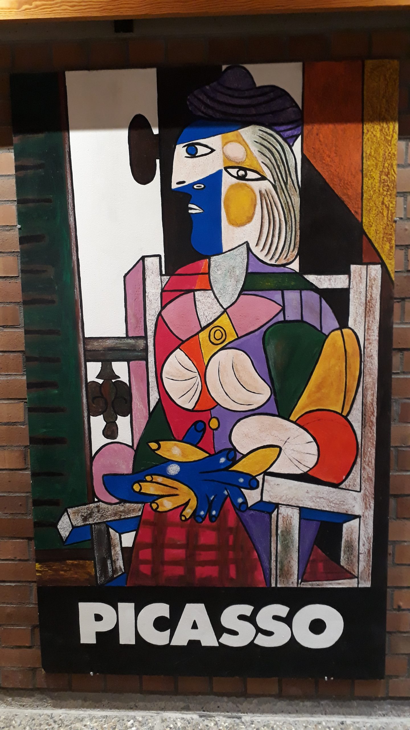 Bildergalerien – Johann-Adam-Möhler-Schule