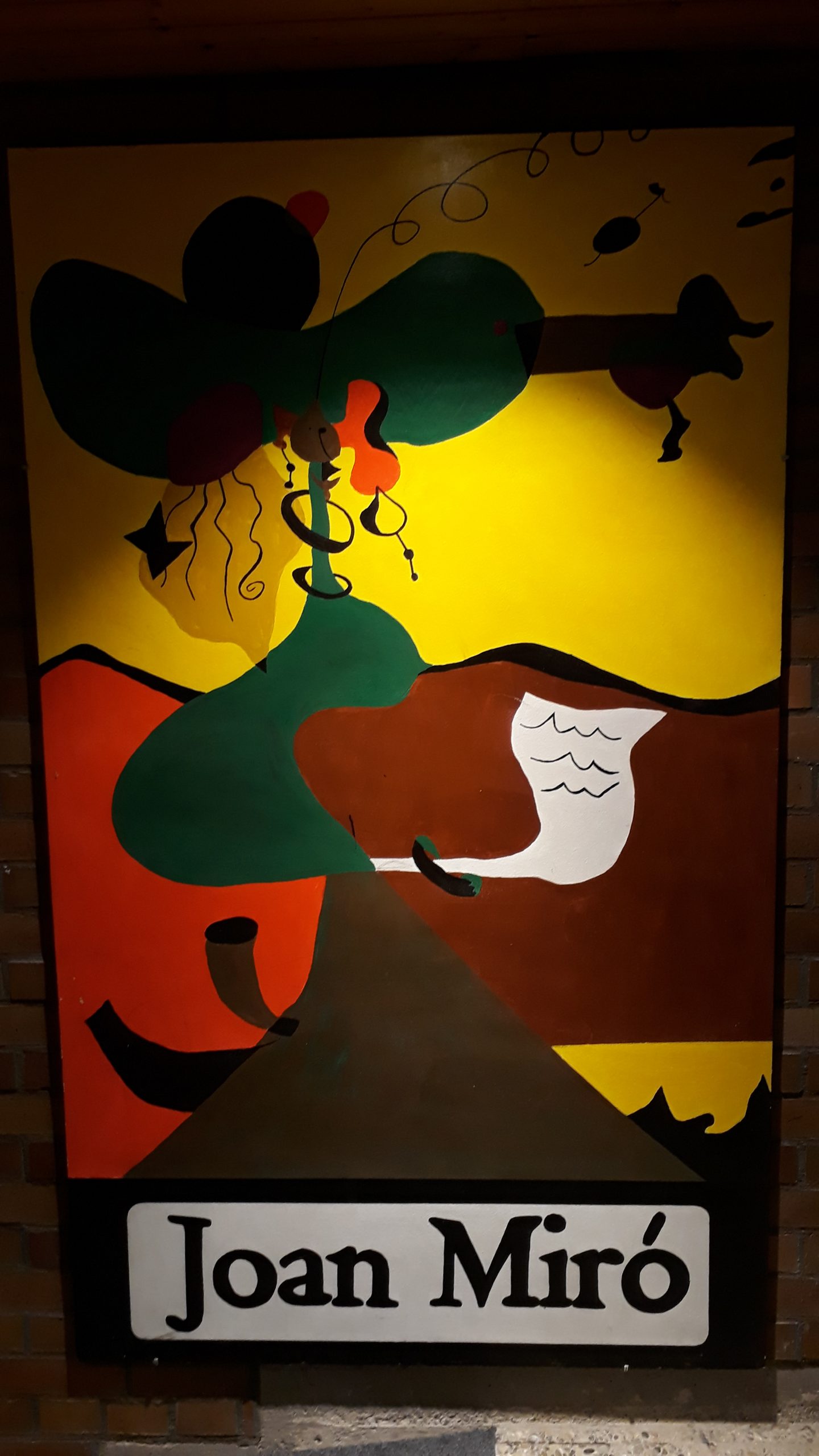 Bildergalerien – Johann-Adam-Möhler-Schule