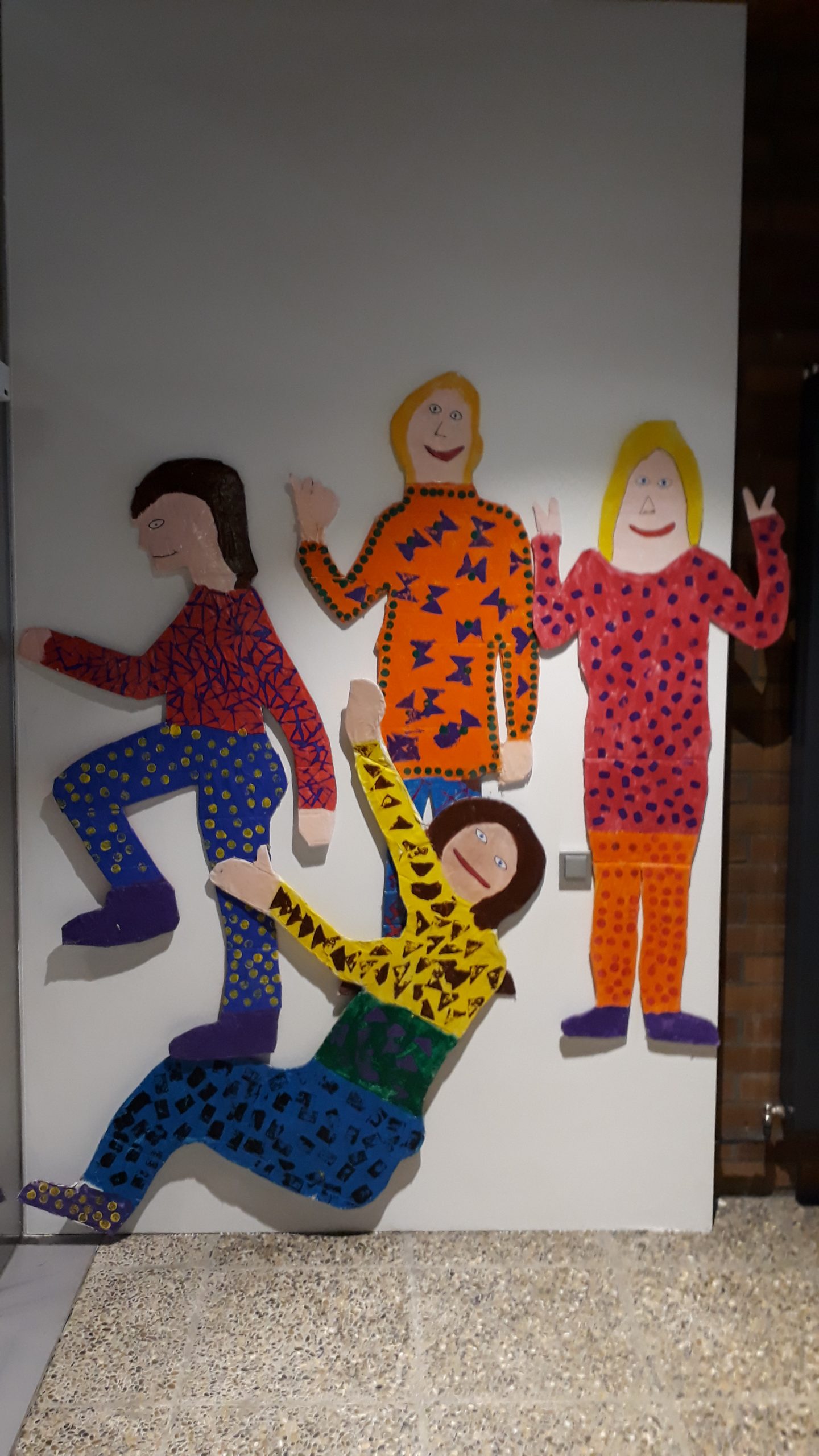 Bildergalerien – Johann-Adam-Möhler-Schule