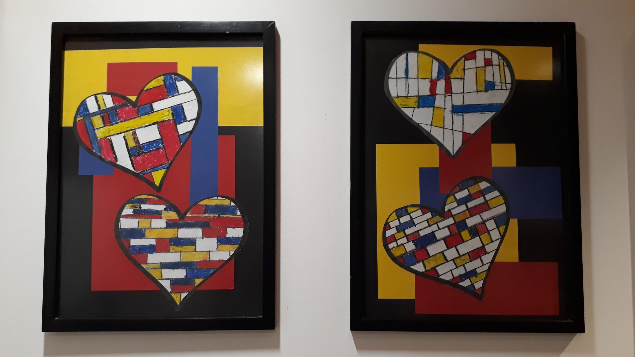 Bildergalerien – Johann-Adam-Möhler-Schule